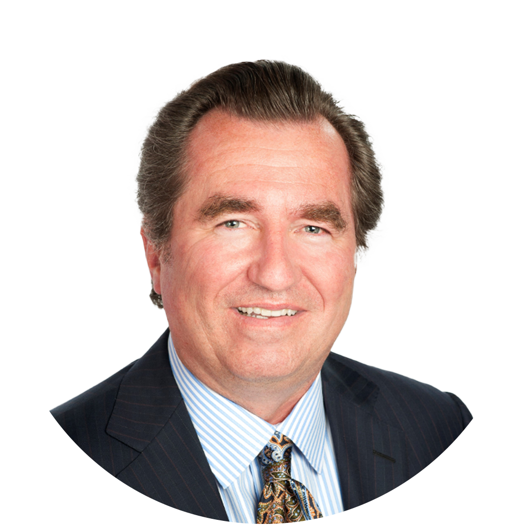 Leadership | Teceze